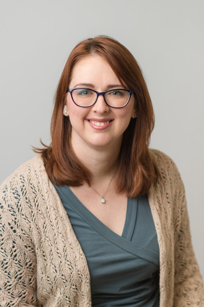 Family Care Clinic | Elizabeth Wilder, FNP-C