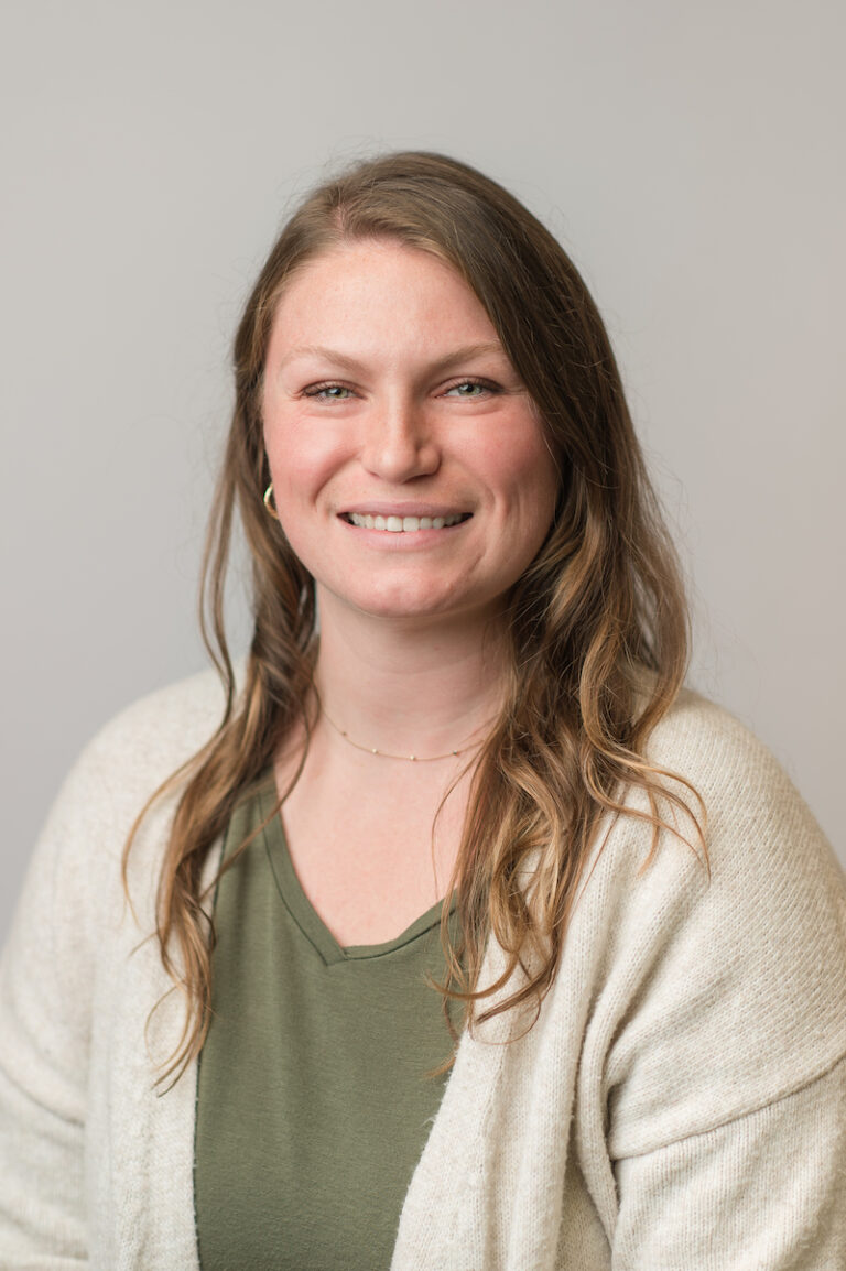 Family Care Clinic | Allison Butler, FNP-C