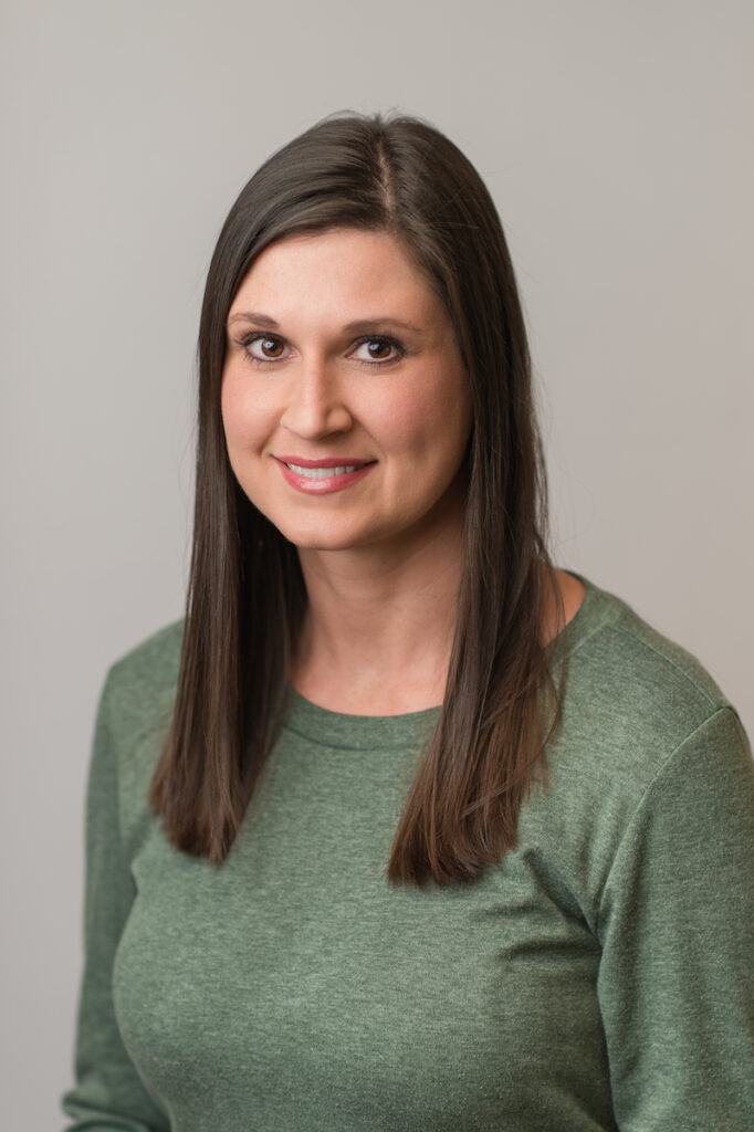 Family Care Clinic | Providers