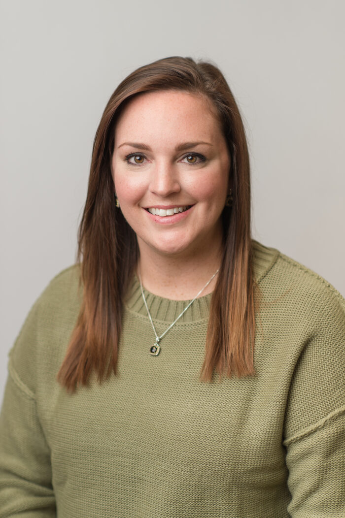 Family Care Clinic | Whitney Blankenship, FNP-C