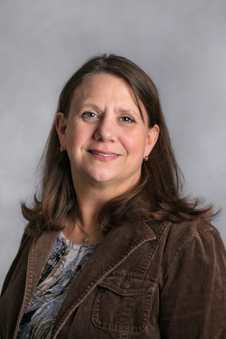 Family Care Clinic | Providers