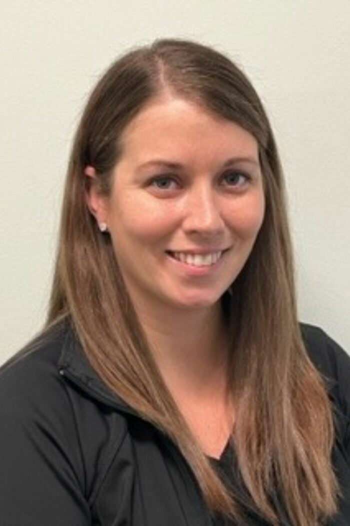 Family Care Clinic | Providers