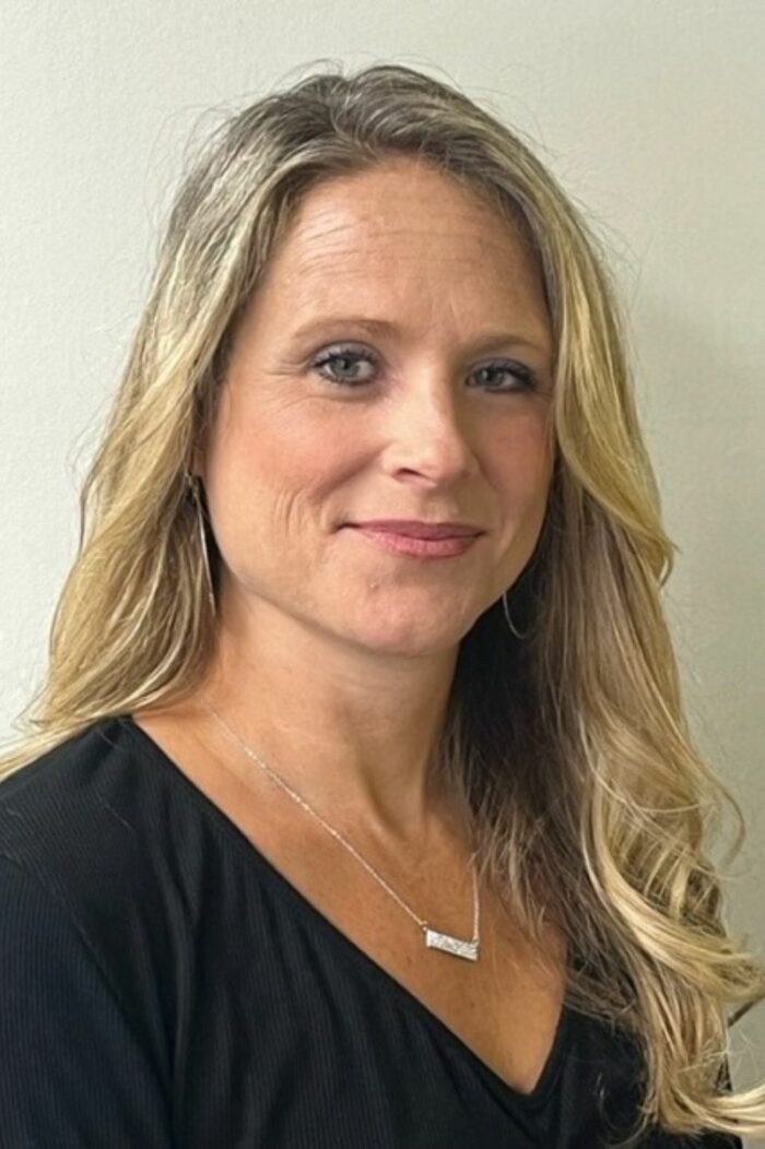 Family Care Clinic | Providers