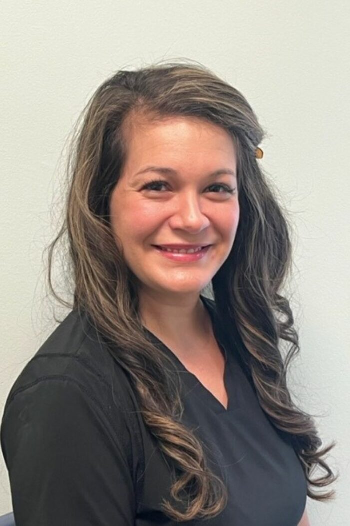 Family Care Clinic | Providers